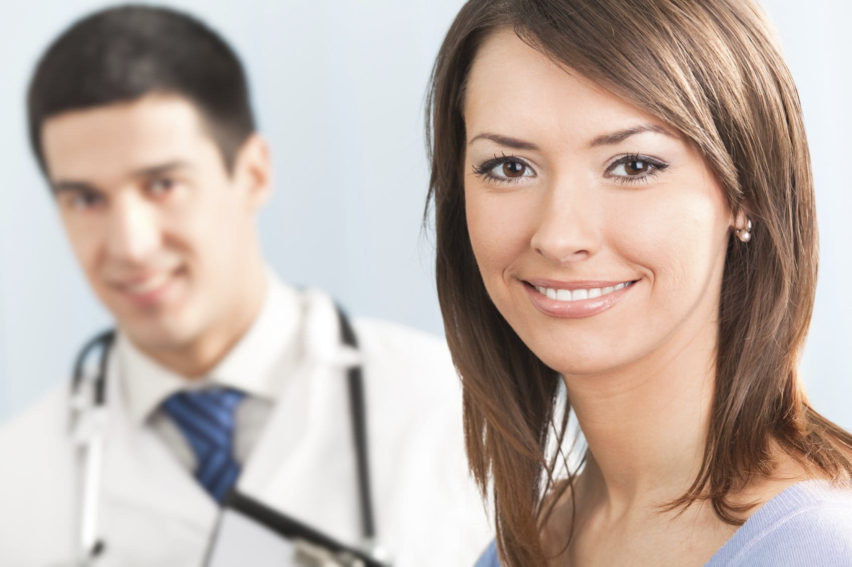 The Empowered Patient: How to take an active role in your health and ...