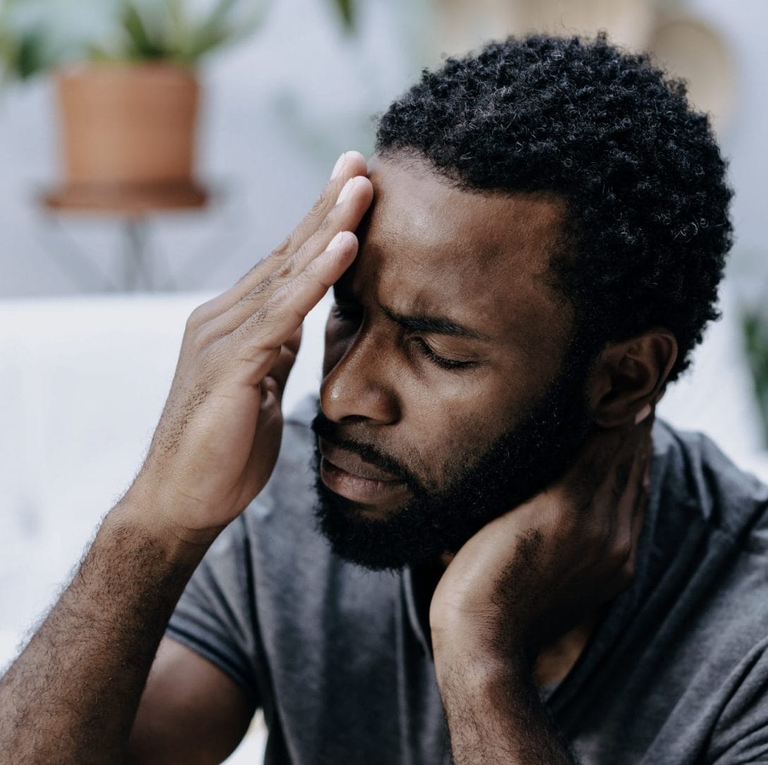 Physical Therapy for Migraine - Migraine Meanderings