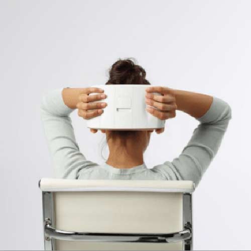 Devices - Migraine Meanderings