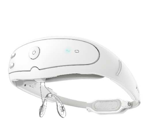 Devices - Migraine Meanderings