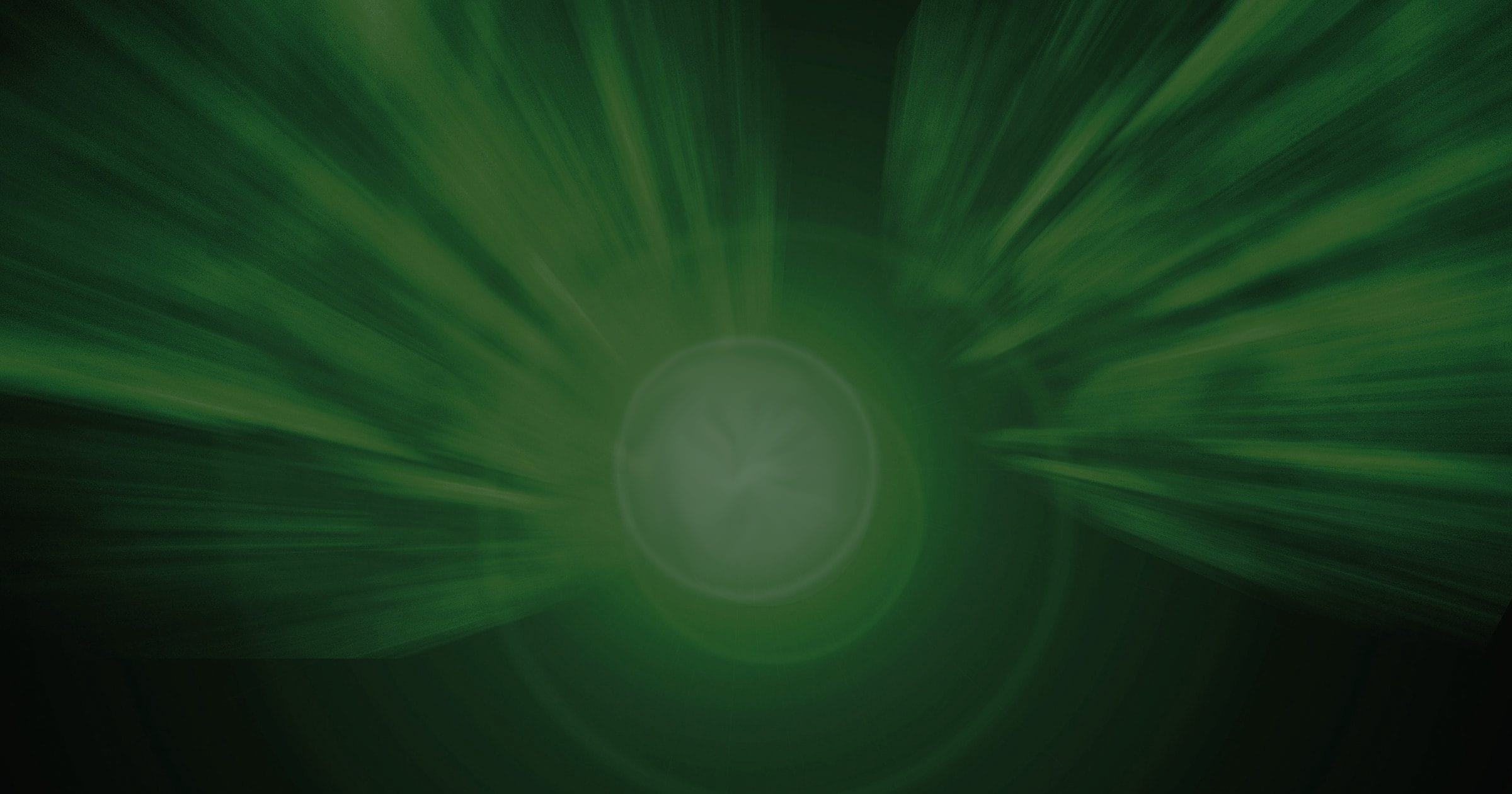 Light Therapy for Migraine - Migraine Meanderings